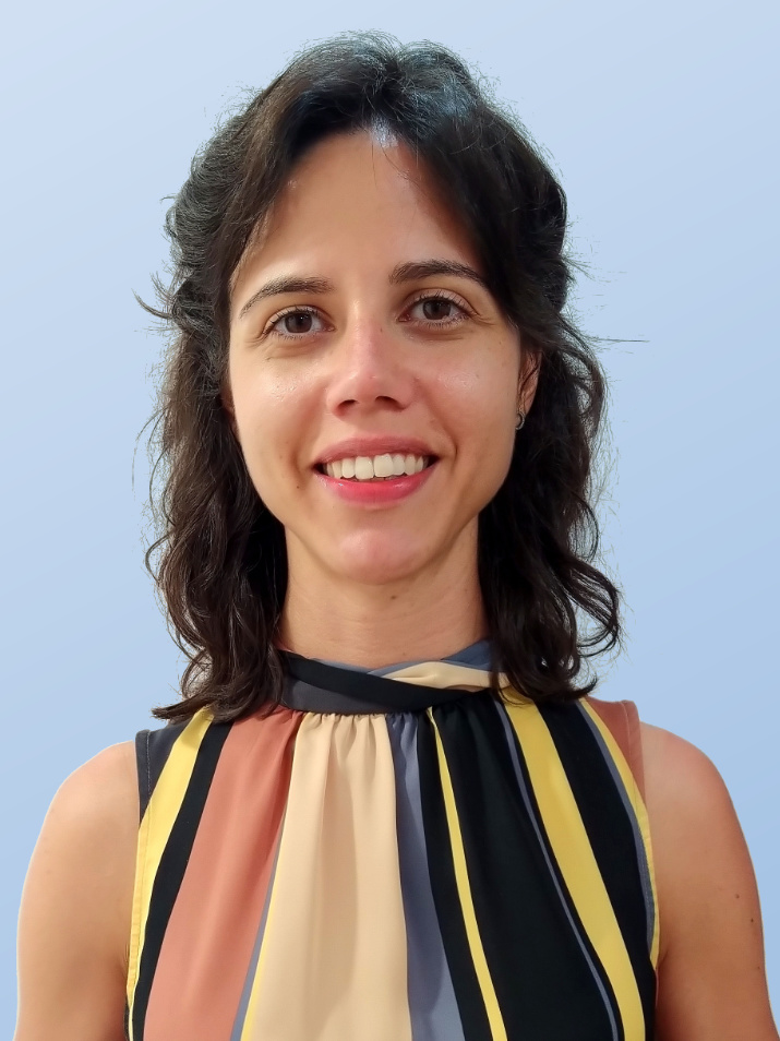 Boas vindas à Dra. Joana Lopes | Clínica Pedro Santos